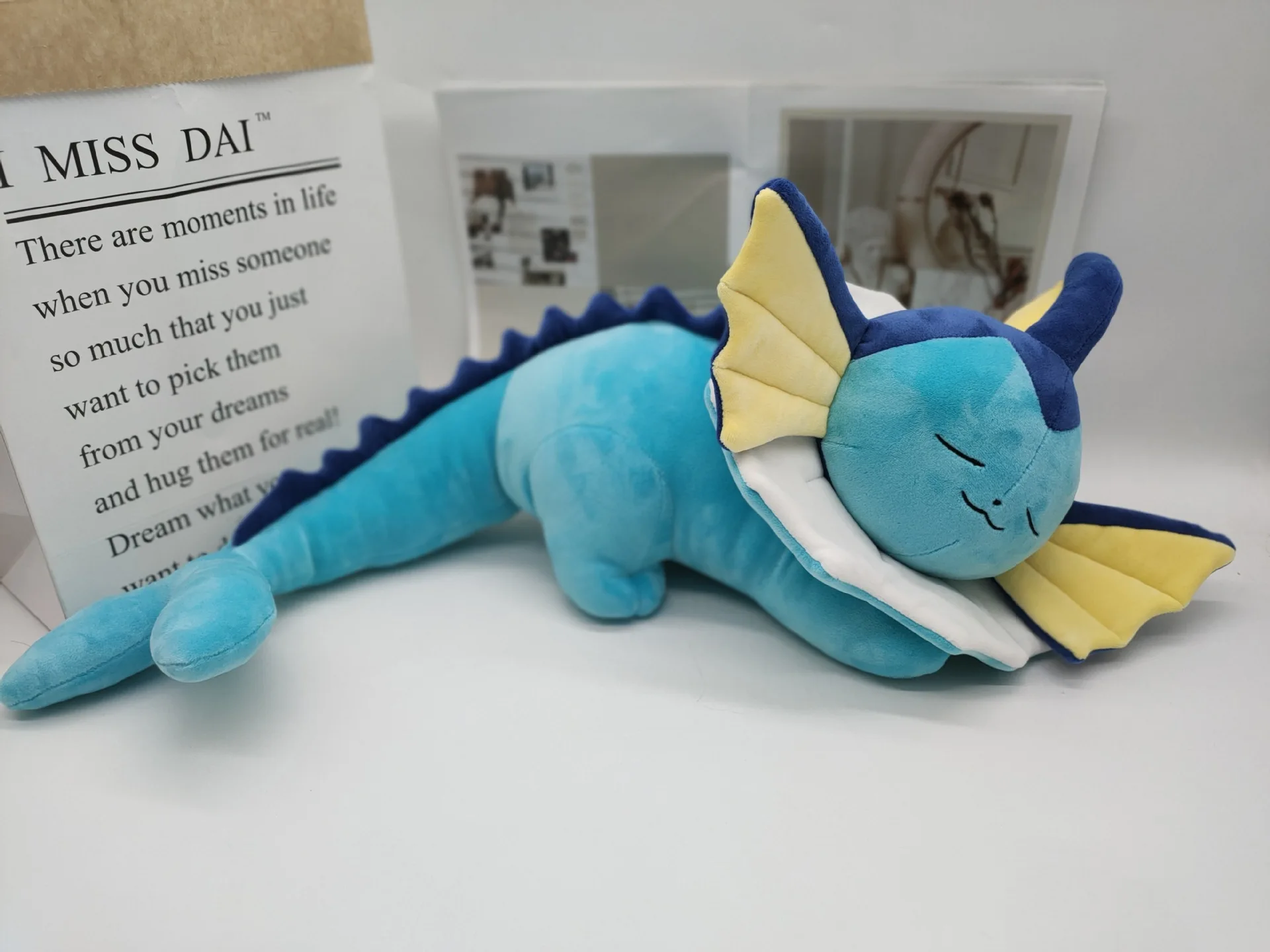 Аниме фигурки Покемон корайдон мирайдон Модель Кукла Алая фиолетовая ...