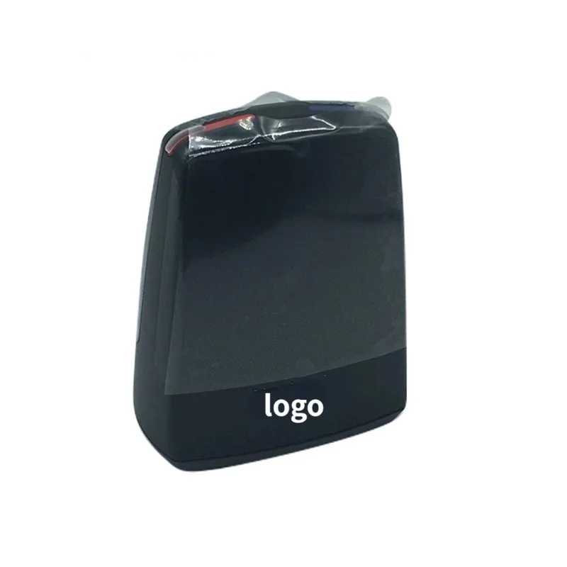 Wireless-Bluetooth-Hearing-Aid-Programmer-Digital-Hearing-Aid ...