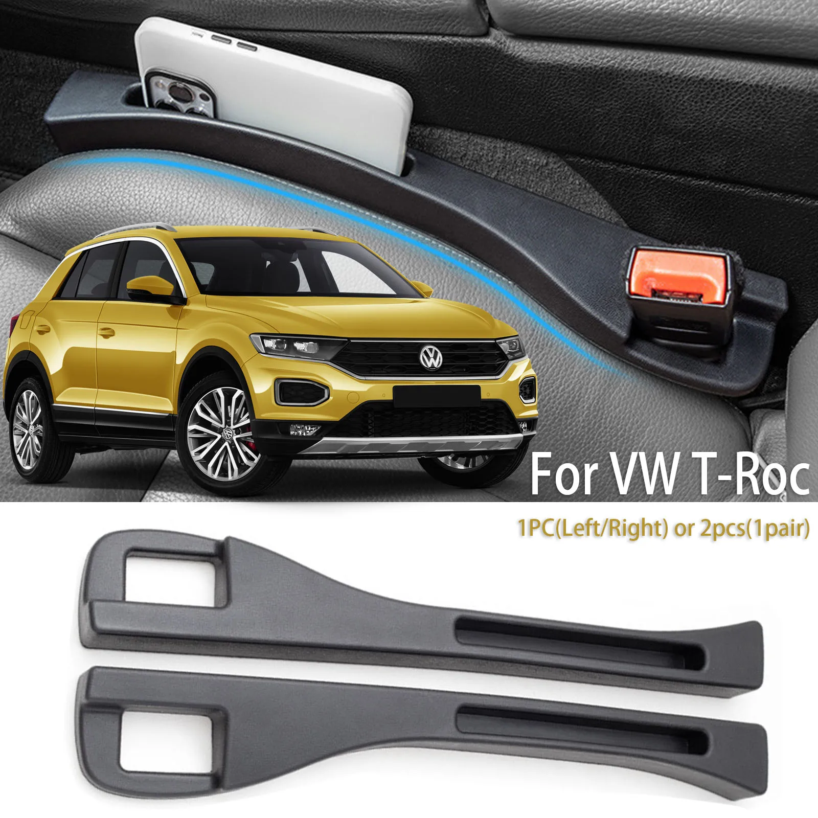 Page Not Found - Aliexpress.com