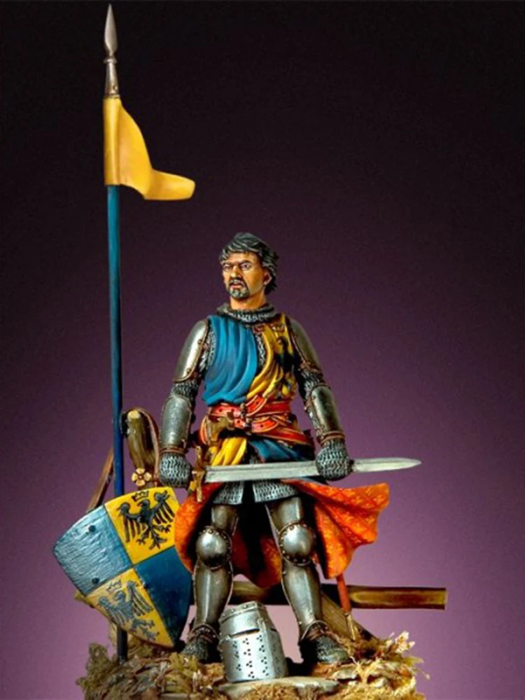 Boyas-z-kiti-1-32-54mm-merkezi-talyan-valye-1290-1320-54mm-ekil ...