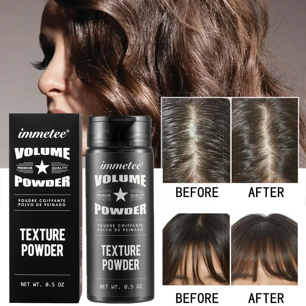 Mattifying-Hair-Powder-Increases-Hair-Volume-0-5Oz-Long-Lasting-Hair ...