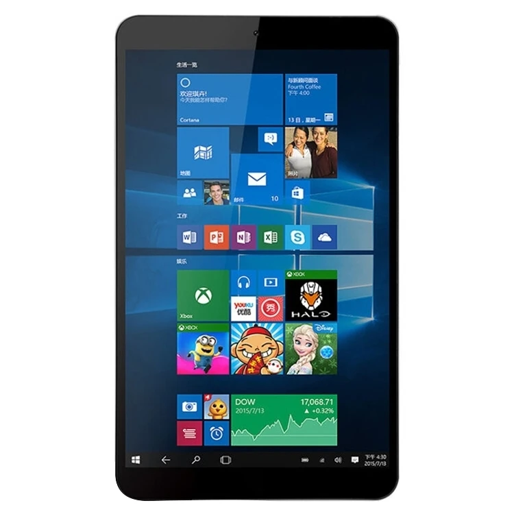 Win10-Quad-Core-PC-Tablet-suporte-conex-o-sem-fio-WiFi-4GB-128GB-8.jpg