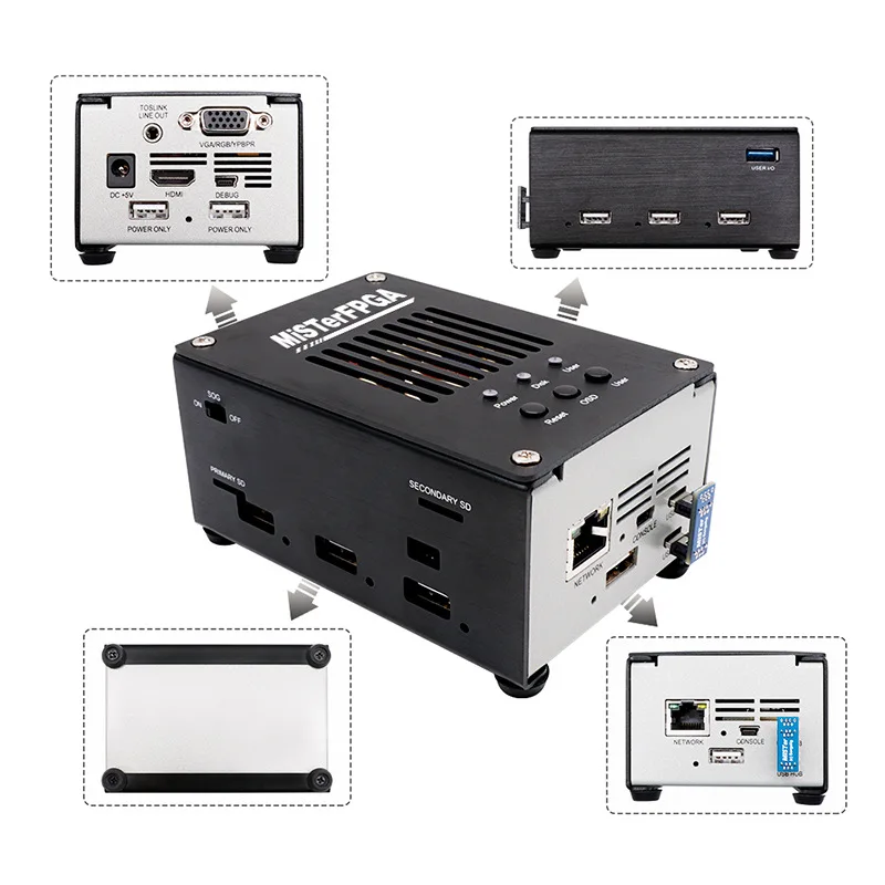 2023-Metal-Cases-for-Mister-FPGA-Kit-Core-Control-Suit-for-DE10-Nano-Main-Board-v6.jpg