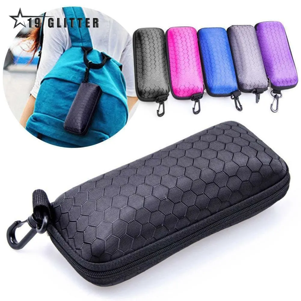 New-Glasses-Storage-Box-Eyewear-Cases-Cover-Sunglasses-Case-For-Women ...