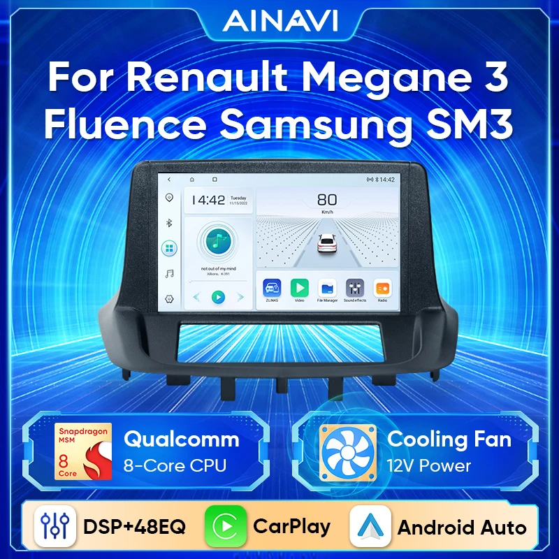Ainavi-Wireless-Android-Auto-Radio-For-Renault-Megane-3-RS-Fluence-Samsung-SM3-2008-2014-Car.jpg