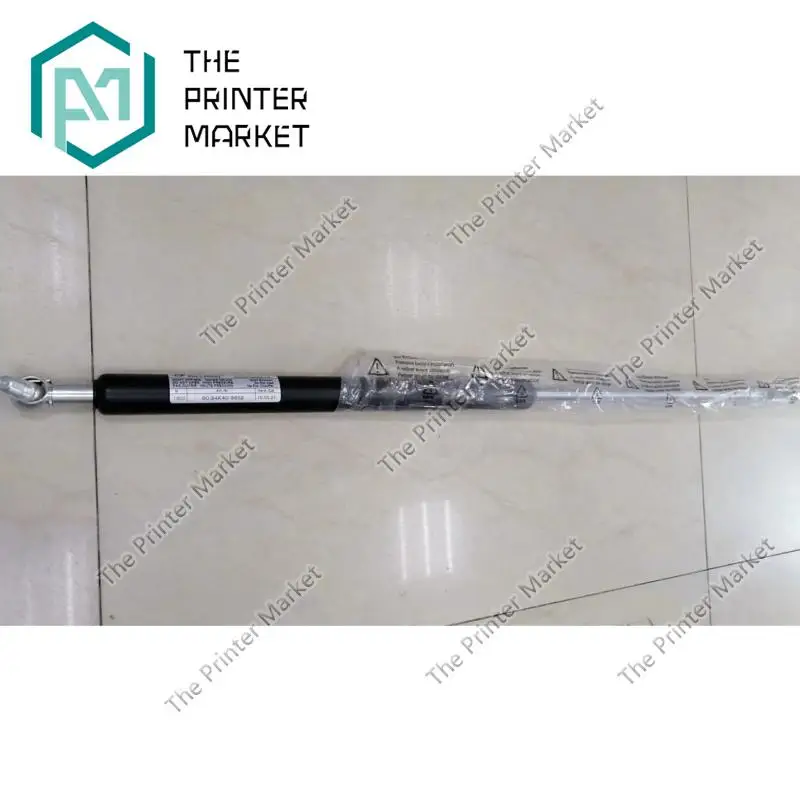 80-94K40-9652-Pneumatic-Spring-1900N-For-Man-Roland-700-300-500 ...