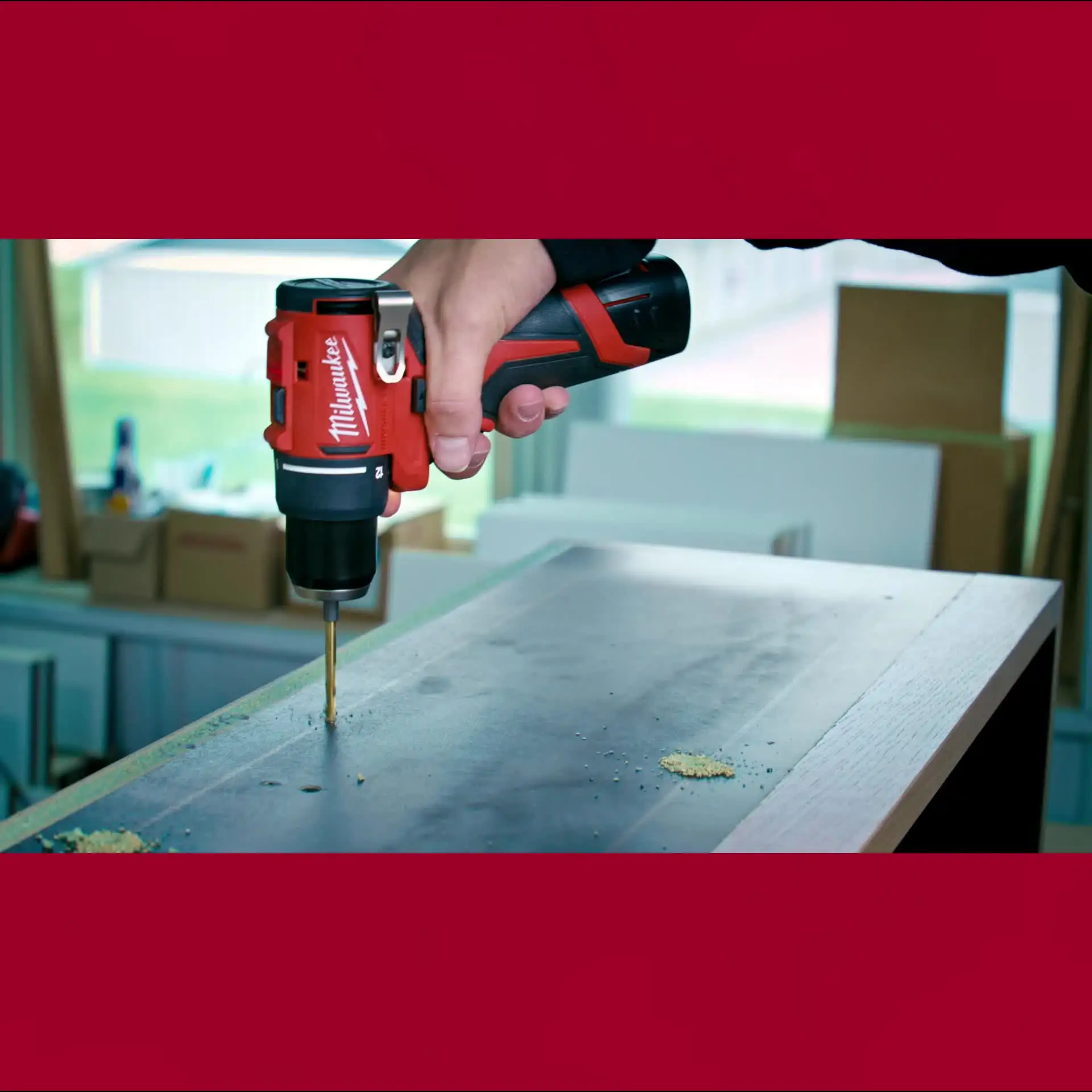 Milwaukee M12 BLDDRC 3401-20 дрель/шуруповерт | AliExpress