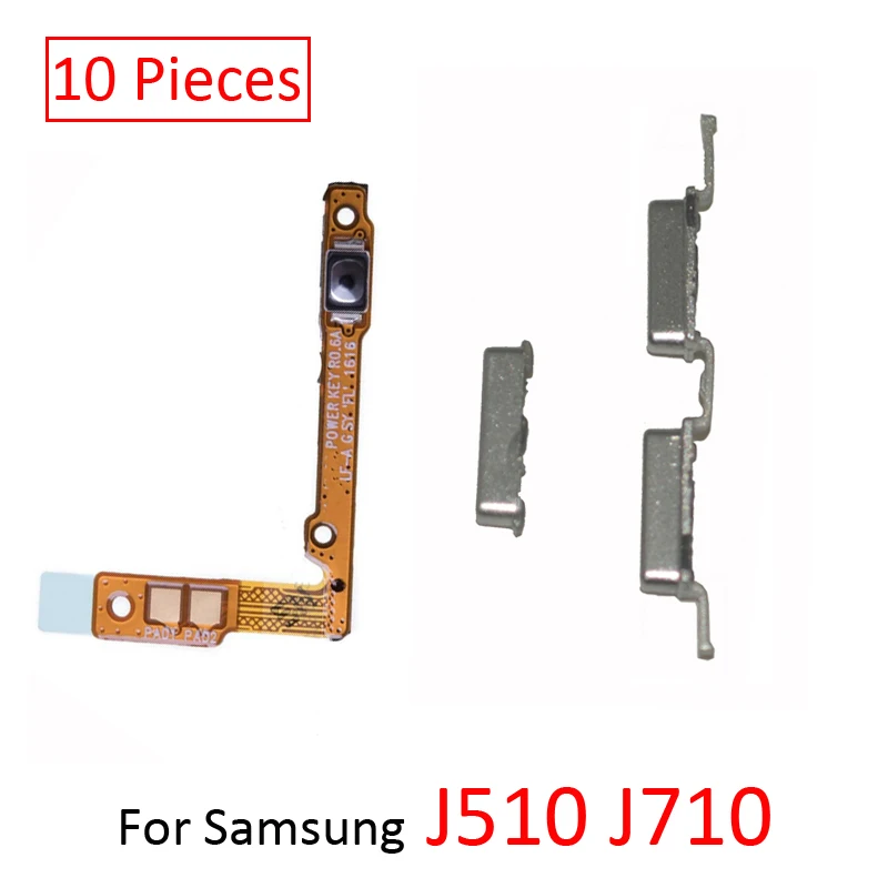 10-Power-Button-Flex-For-Samsung-J5-J7-Metal-2016-J510-J510F-J510FN-J710-J710F-J710FN.jpg