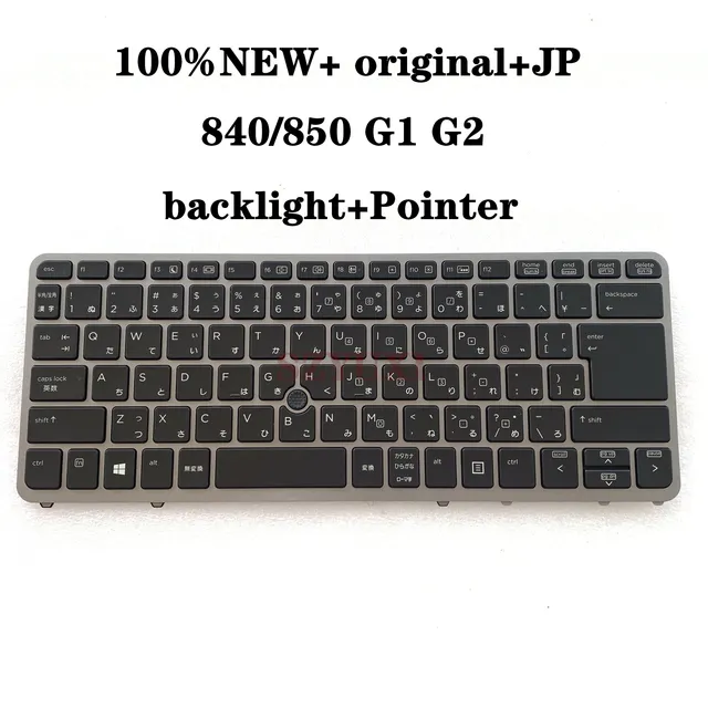 Store Home Products Sale Items Top Selling Feedback