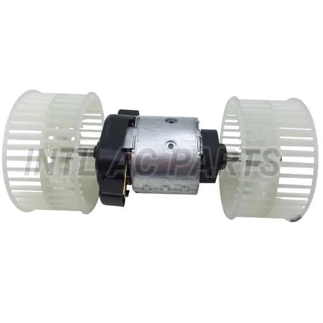 Auto-AC-Cooling-Fan-BLOWER-MOTOR-FEBI-For-MERCEDES-Actros-Mp2-Mp3 ...