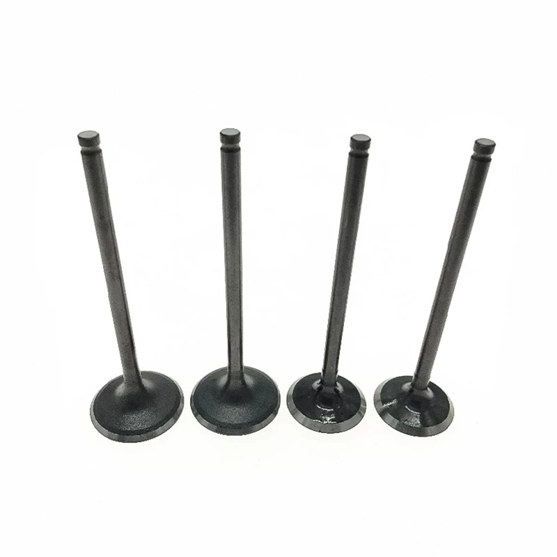 EXHAUST-VALVE-INTAKE-VALVE-Engine-Parts-Valve-For-CF-CF188-CF500-ATV ...