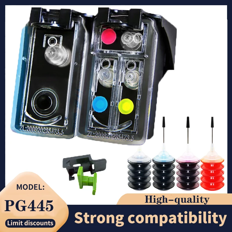 PG445-CL446-PG-445-CL-446-XL-Ink-Cartridge-for-Canon-PG-445-CL-446-for.jpg