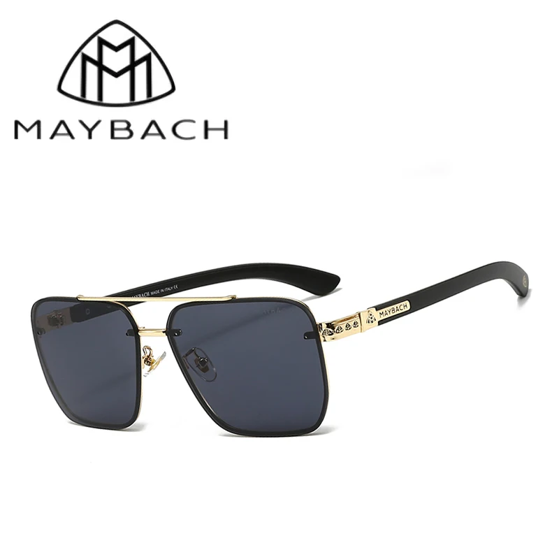 New-Maybach-Sunglasses-Fashion-Casual-Sunglasses-Driving-Casual-Sunglasses-23153.jpg