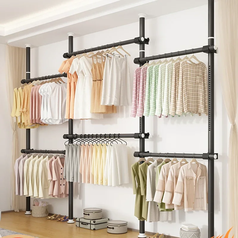 Stand-Hanger-Hanger-Wall-Coat-Racks-Standing-Coat-Rack-Holders-Wardrope ...