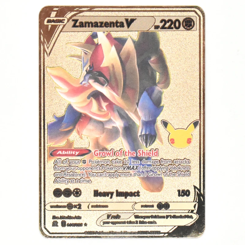 Links [www.aliexpress.com]