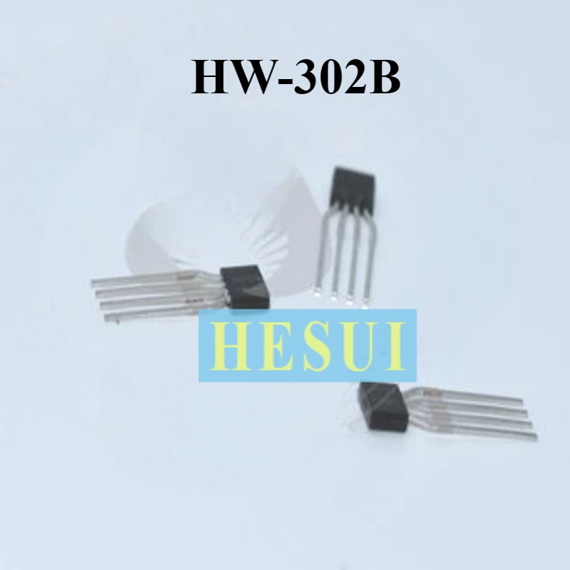 5PCS-HW-302B-motor-driver-DC-brushless-motor-cooling-fan-information ...