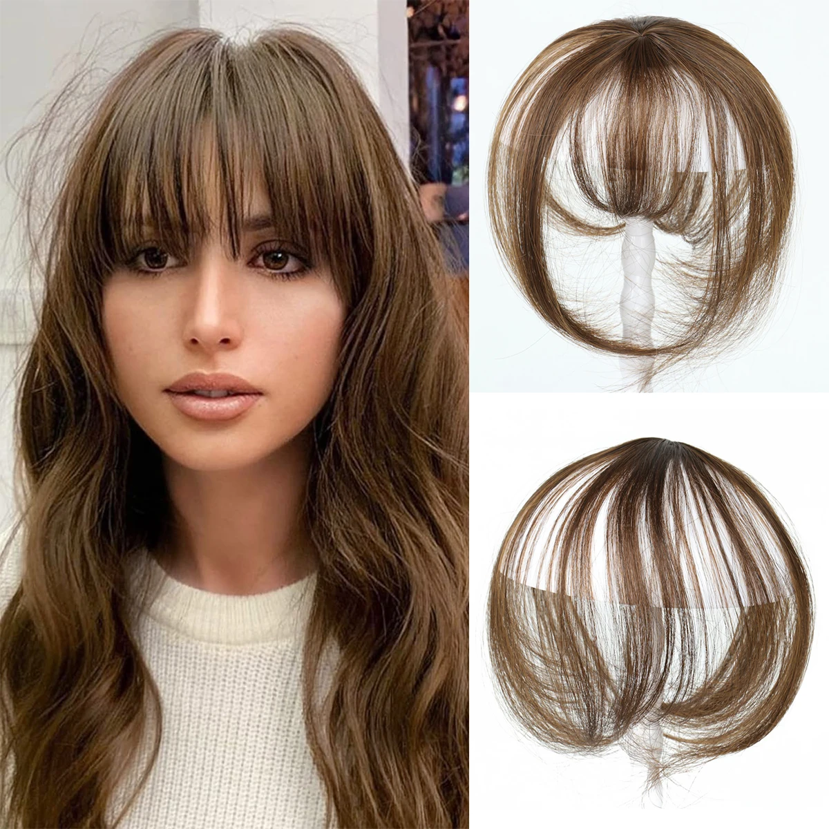 Synthetic-3D-Bangs-Invisible-Seamless-Head-Hair-Air-Bangs-Overhead ...