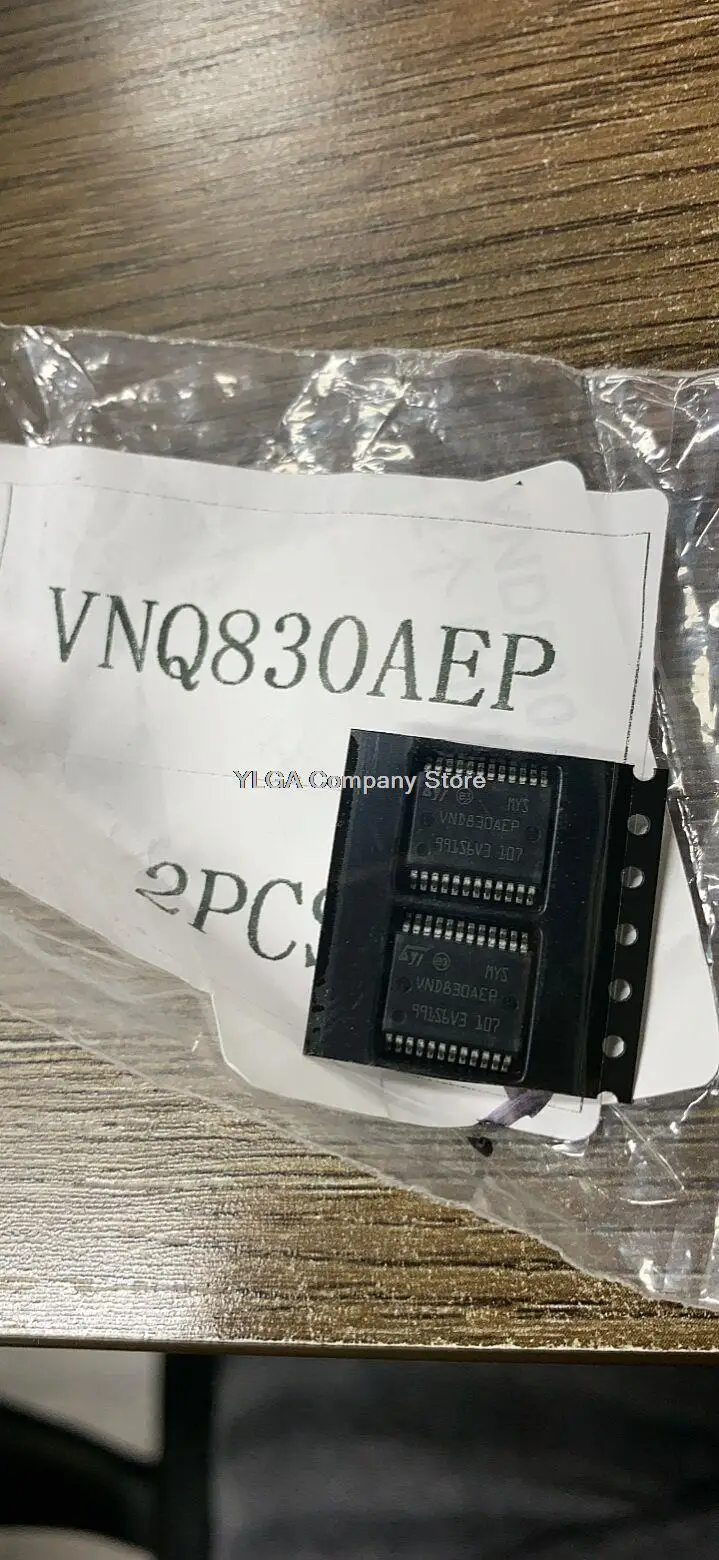 VNQ830AEP-VNQ830-Automotive-Chip-HSSOP-2PCS-1lot.jpg
