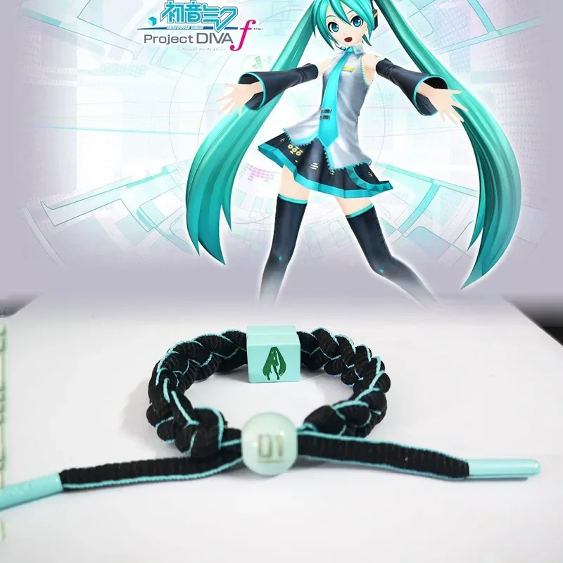 Hatsune Miku Kawaii Por