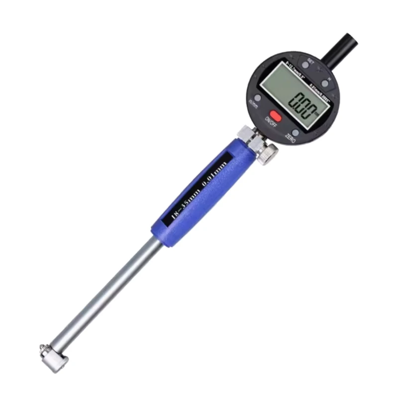 Dial-Inner-Gauge-0-12-7mm-0-5inch-with-Measuring-Rod-In-Metric ...