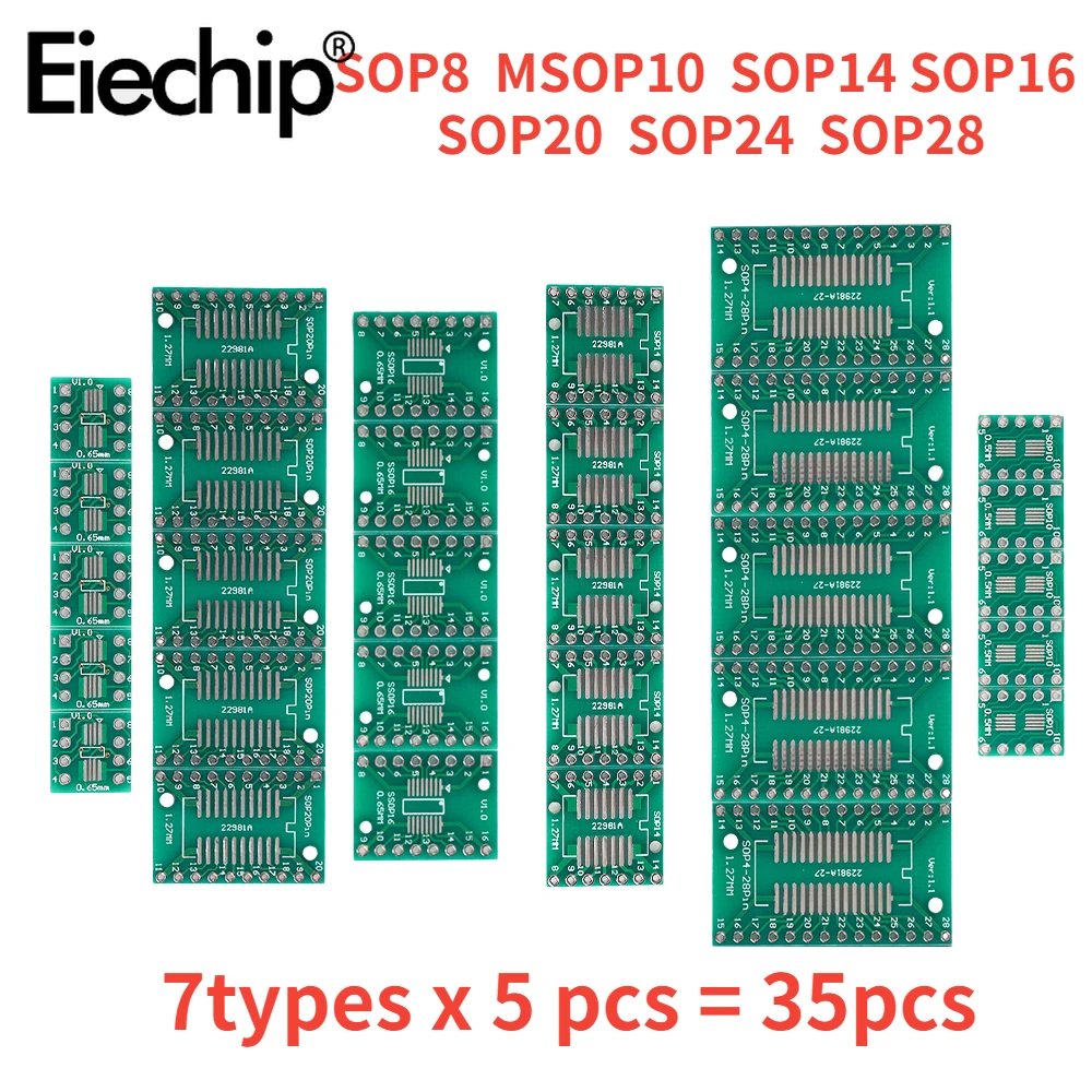 SMD-PCB-SOP8-MSOP10-SOP14-SOP16-SOP20-SOP24.jpg