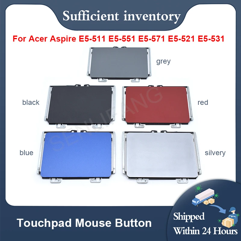 Página principal Productos Comentarios