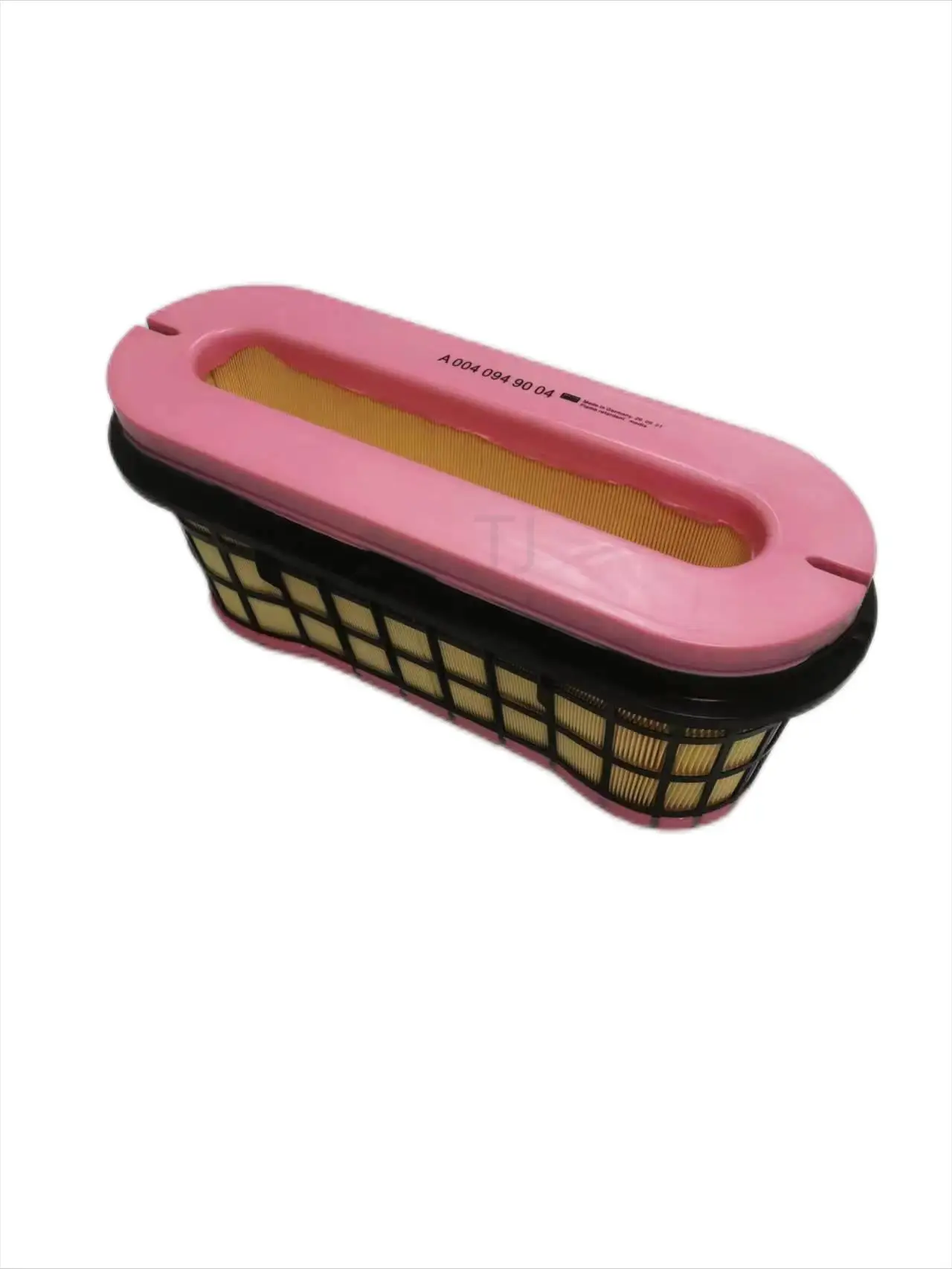 Suitable-for-Mercedes-Benz-Truck-Air-Filter-Element-OEM-A0040949004 ...