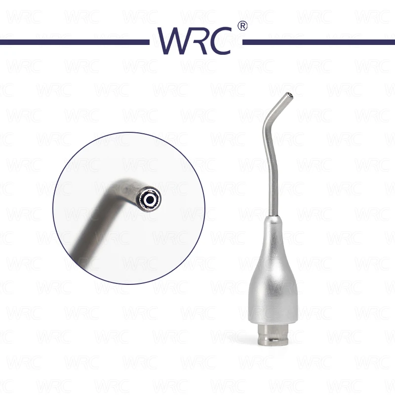 3-5piece-Dental-Prophy-Jet-Tips-Air-Polisher-Nozzle-Handpiece-Hygiene ...