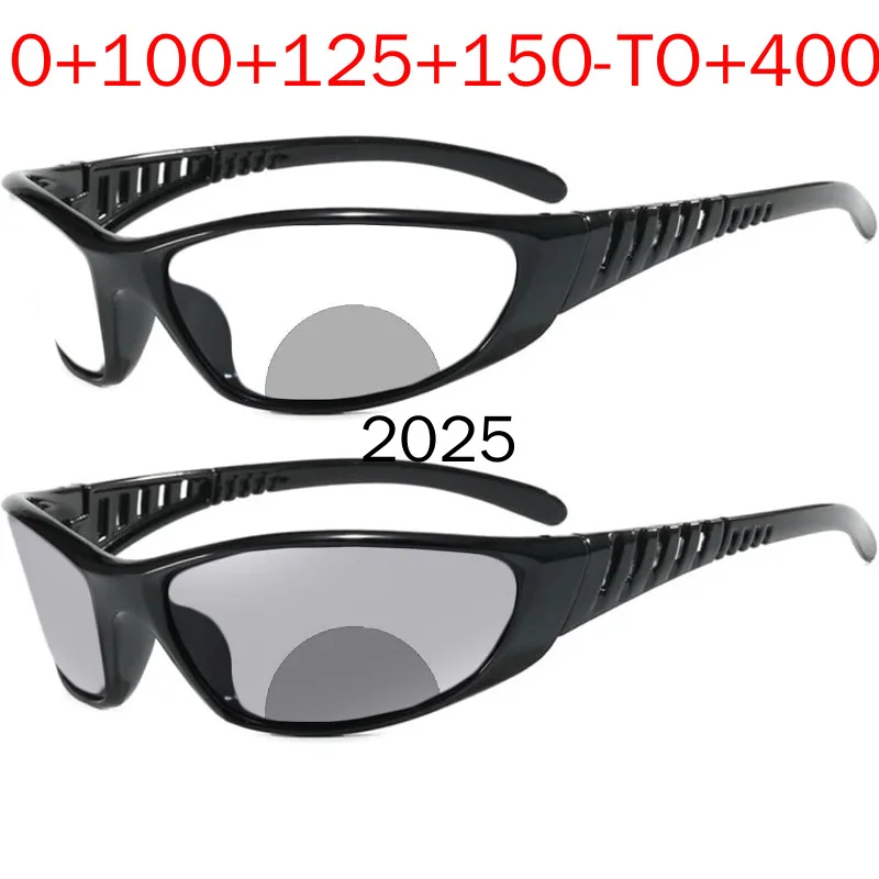 Se6d8c0350cb043ba85e6477161cd7ee89.jpg