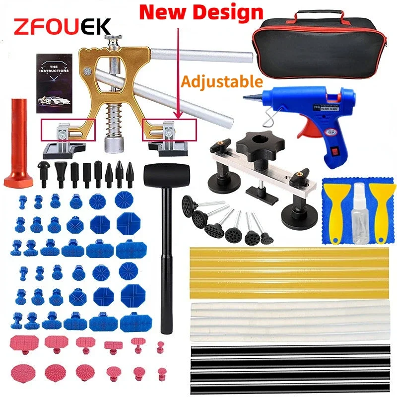 ZOPOSON Tool Store