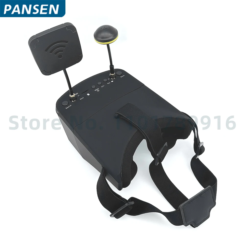 EV800D-5-8G-40CH-5-Inch-800-480-Video-Headset-HD-DVR-Diversity-FPV-Goggles-With.jpg