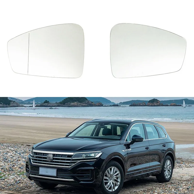 Auto-accessories-are-suitable-for-the-left-and-right-heated-rearview ...