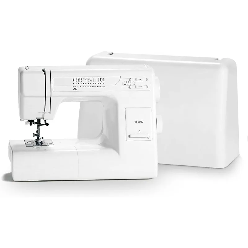 Se6d9f50533d144ec986cb0807e8178fb0.jpg