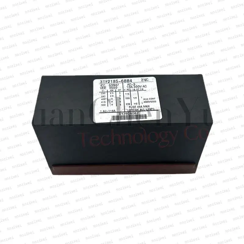 Brand-New-3TF185-6BB4-Fast-Shipping-One-Year-Warranty.jpg