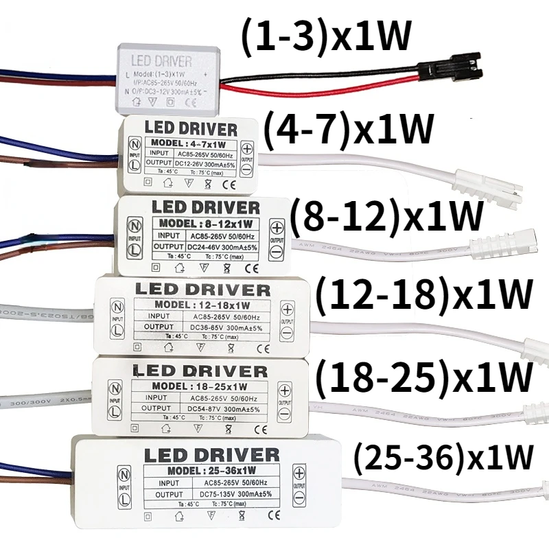 1W-3W-5W-7W-12W-18W-20W-25W-36W-LED-Driver-300mA-For-LEDs-Power-Supply.jpg