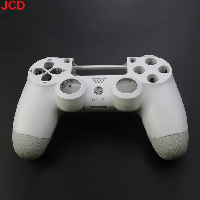 Shop1102901014 Store