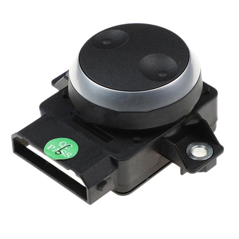 Automobile-Automatic-Seat-Adjustment-Switch-Seat-Switch-Is-Suitable-For ...