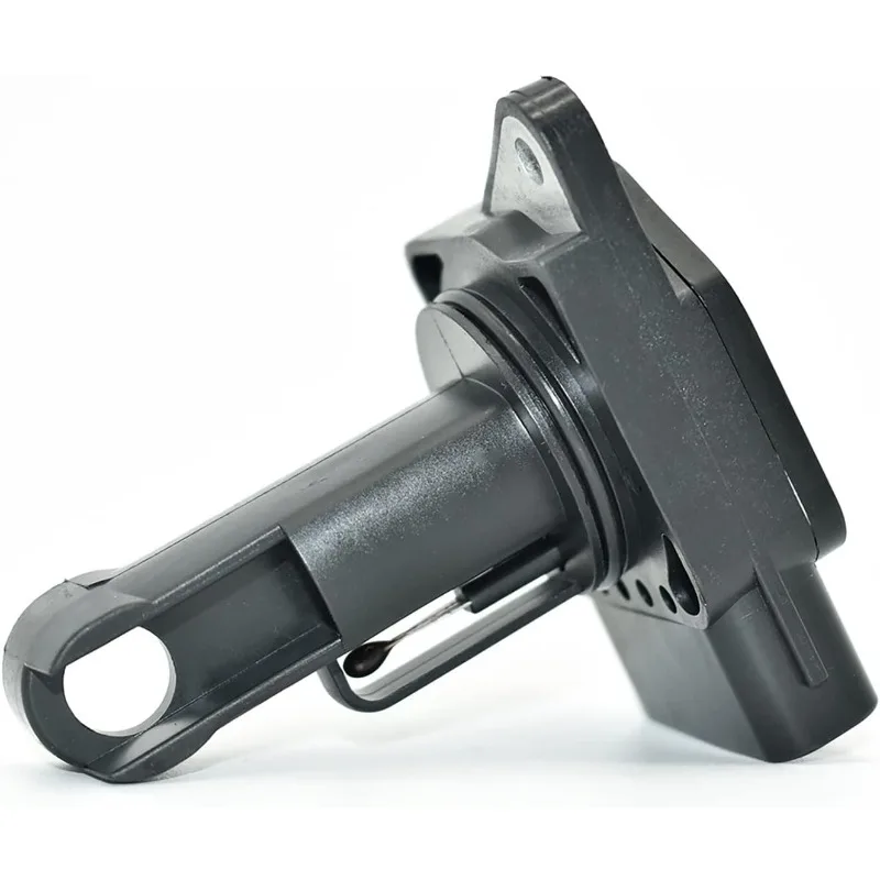 22204-0L010 MAF Mass Air Flow Sensor For Toyota Yaris Corolla ...
