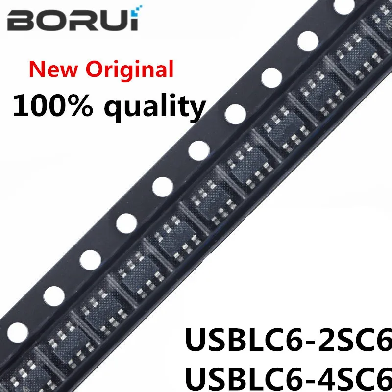 Se6dbb7226ae2410c96700ed636ef2c899.jpg