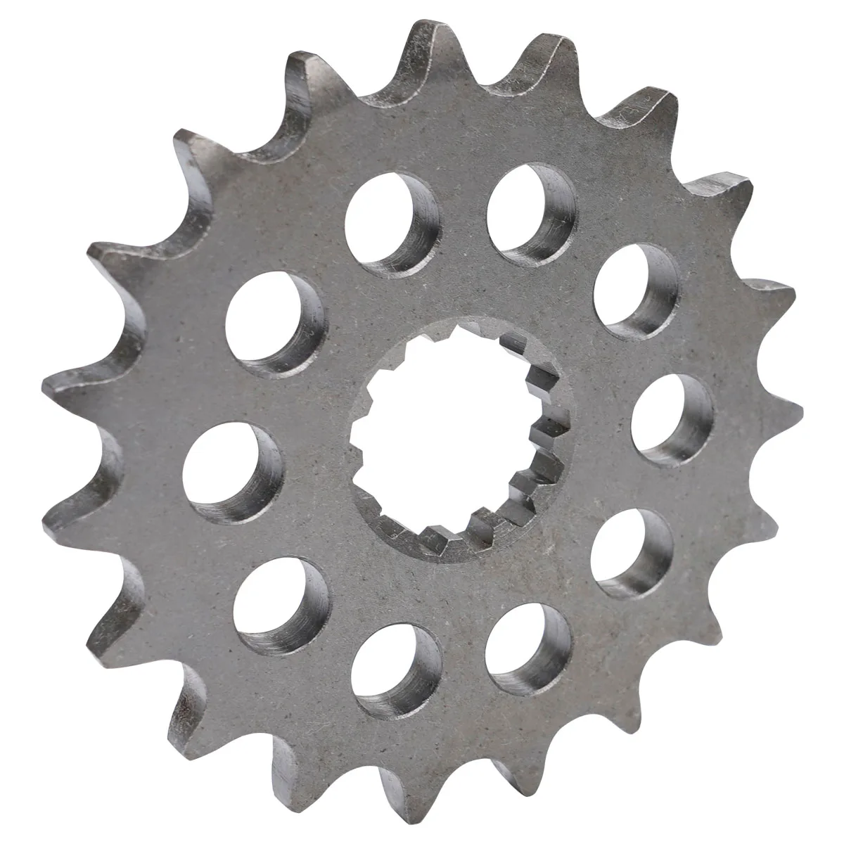 530-Motorcycle-Front-Sprocket-Pinion-For-T-900-955i-1000-T595-T509-1050 ...