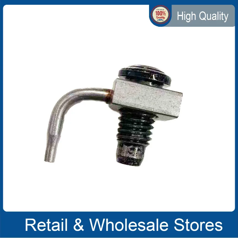 CAR-Oil-nozzle-06B-103-154D-06B-103-154-D-06B103154D-FOR-VW-Volkswagen.jpg