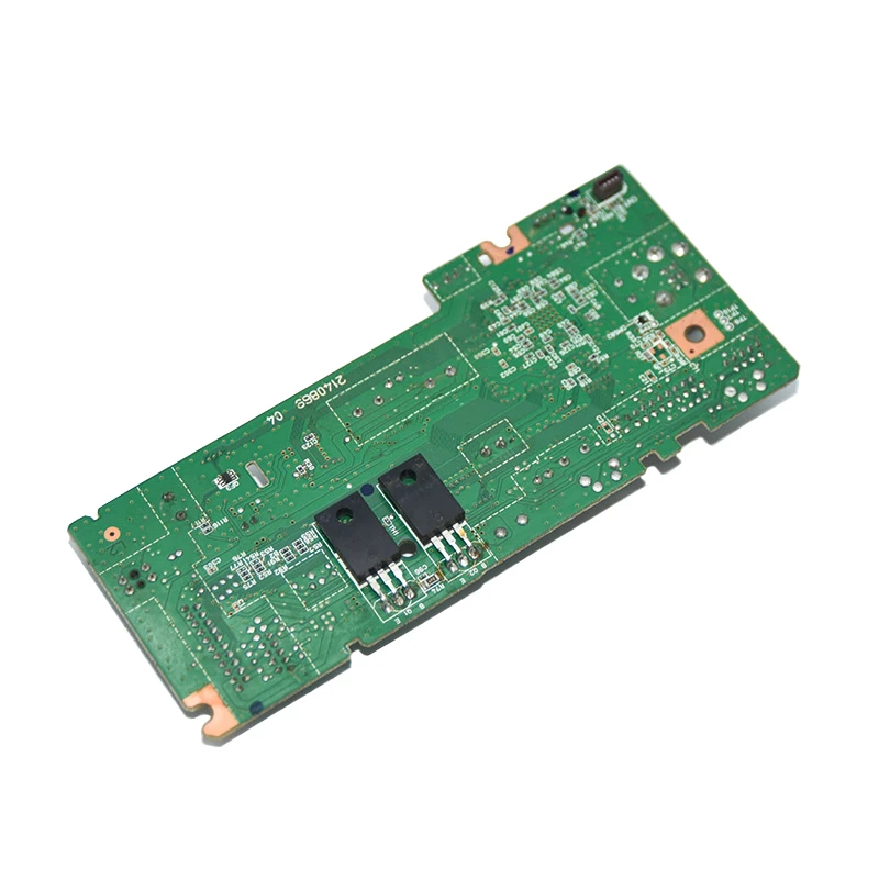 Motherboard L360 L220 L355 L210 Formatter Mother Logic Board For Epson ...