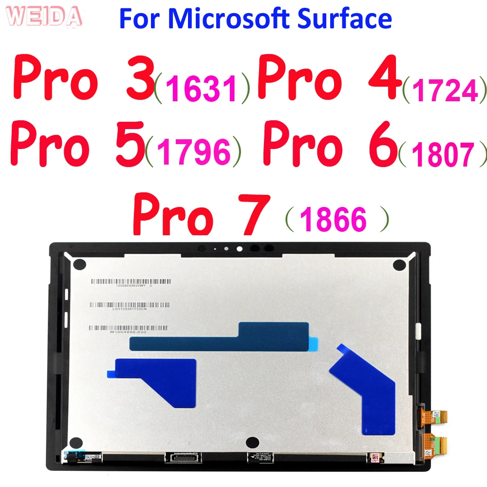 Se6dc0bbcdb5044c78c95b92800d273c2T.jpg