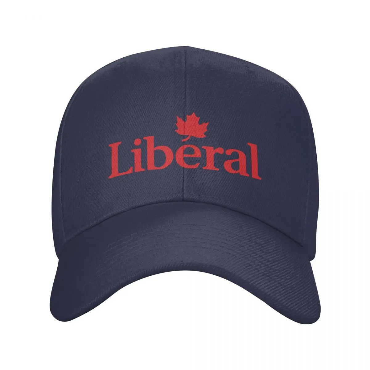 Liberal-Party-of-Canada-Baseball-Cap-Military-Cap-Man-Golf-Hat-Man ...