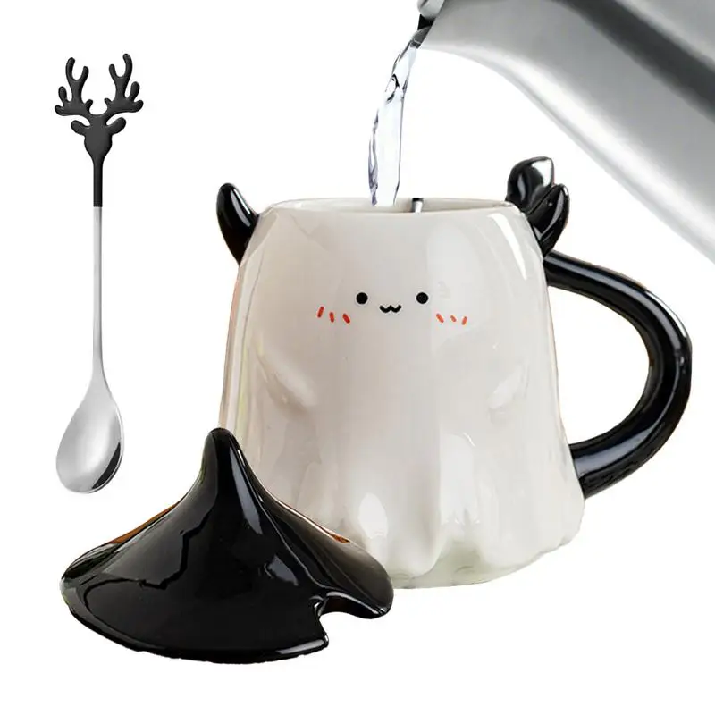 Cute-Devil-Mug-Ceramic-Demon-Cups-17oz-Ceramic-Hot-Cocoa-Mugs-Cute ...