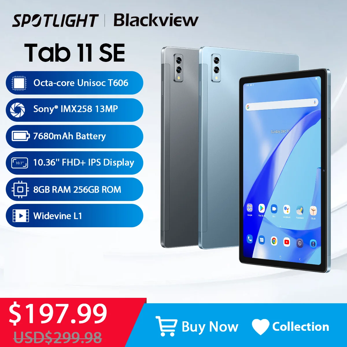 Página inicial da loja Produtos Avaliação