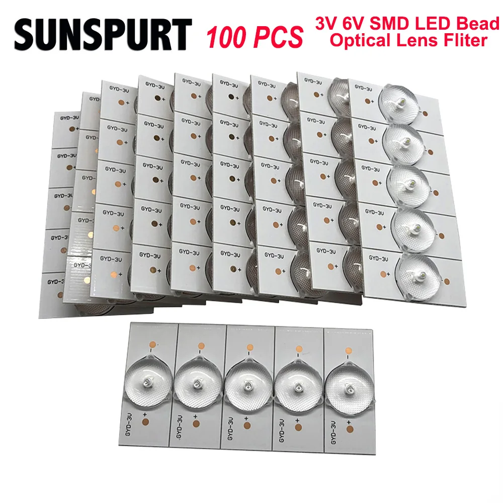 LED-Backlight-strip-10-30-100Pcs-3V-SMD-Lamp-Beads-with-Optical-Lens-Fliter-for-32.jpg