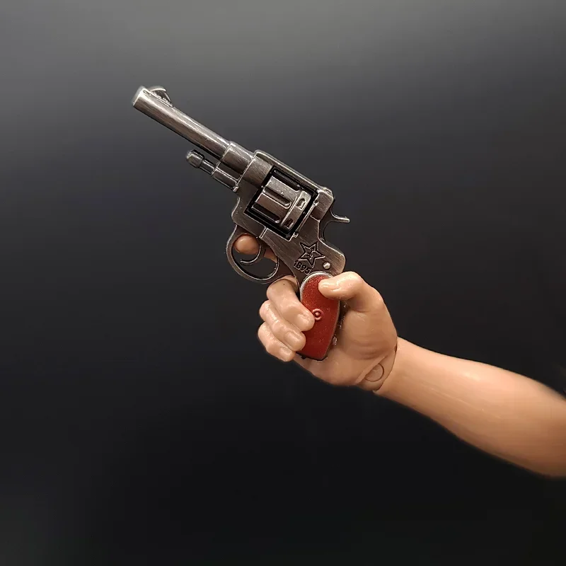 1-6-Scale-Soldier-Joker-Weapon-Accessory-Revolver-Model-For-12-Figure.jpg