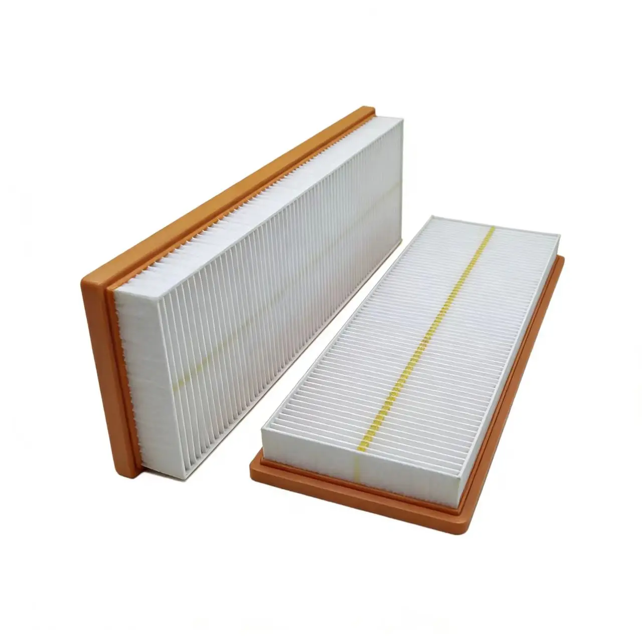 Cabin air filter RE198488 RE73220 for John Deere 5525, 5320, 5420, 5425 ...