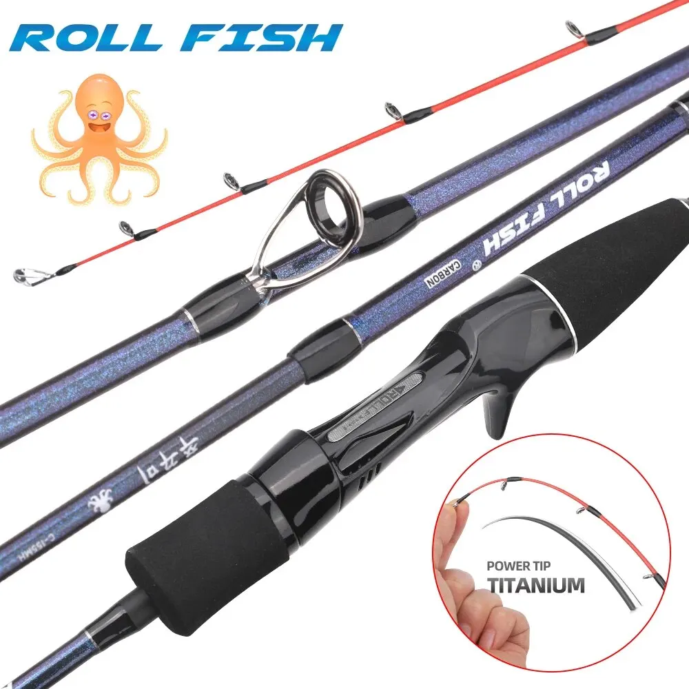 ROLLFISH-7.jpg